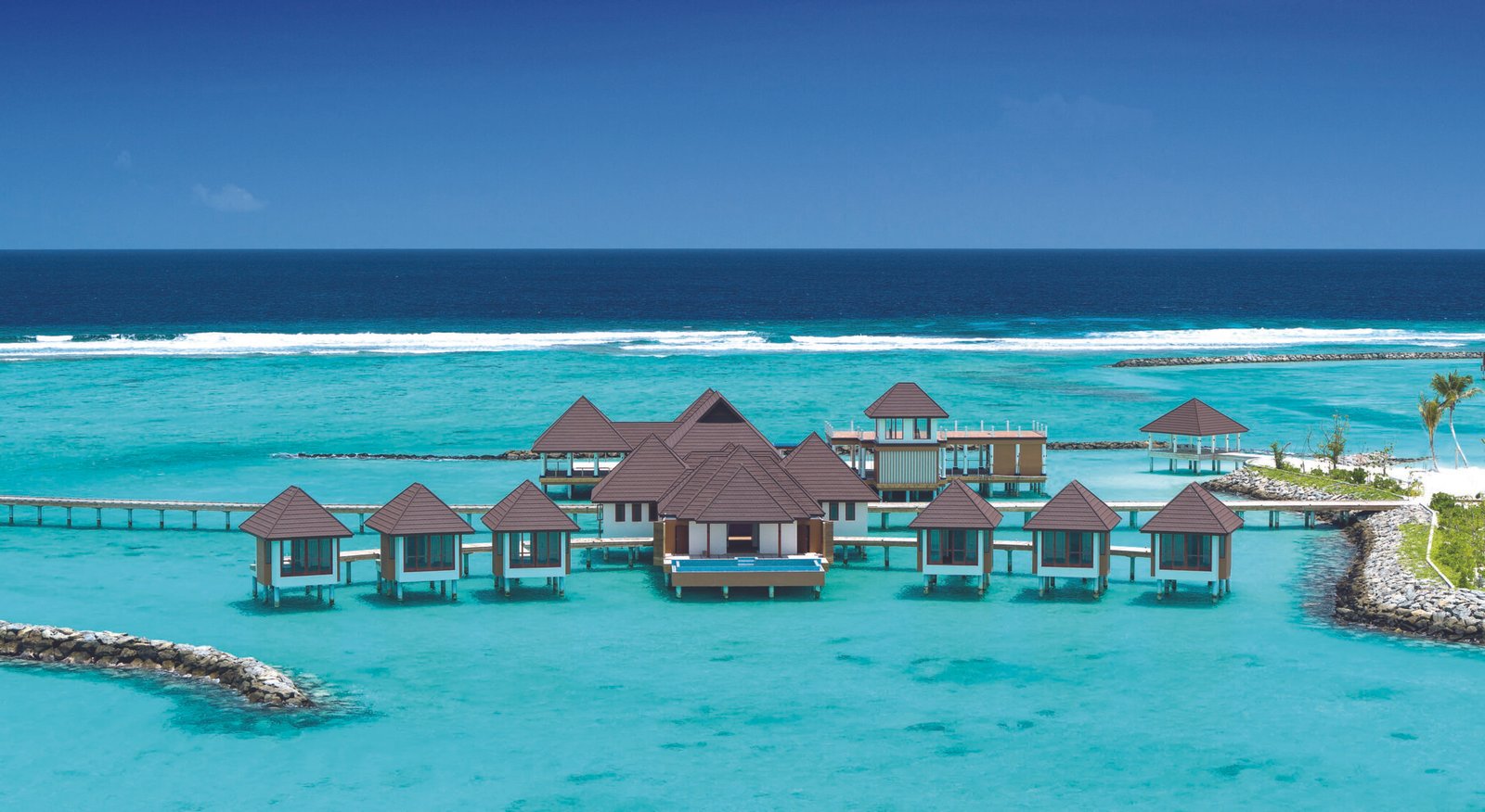 Low Season Luxury Maldives Deals | Resort Offers & Travel Tips