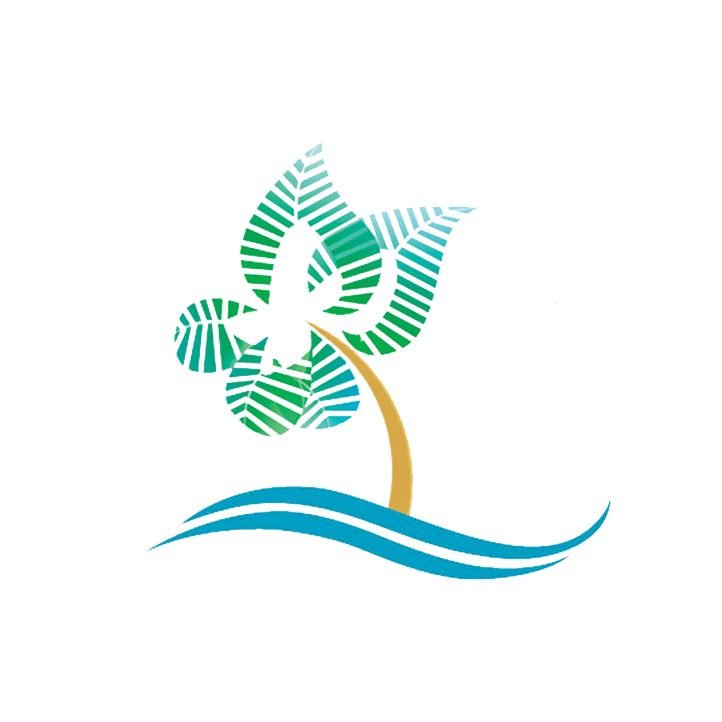 Beach Villas - Lily Tours Maldives
